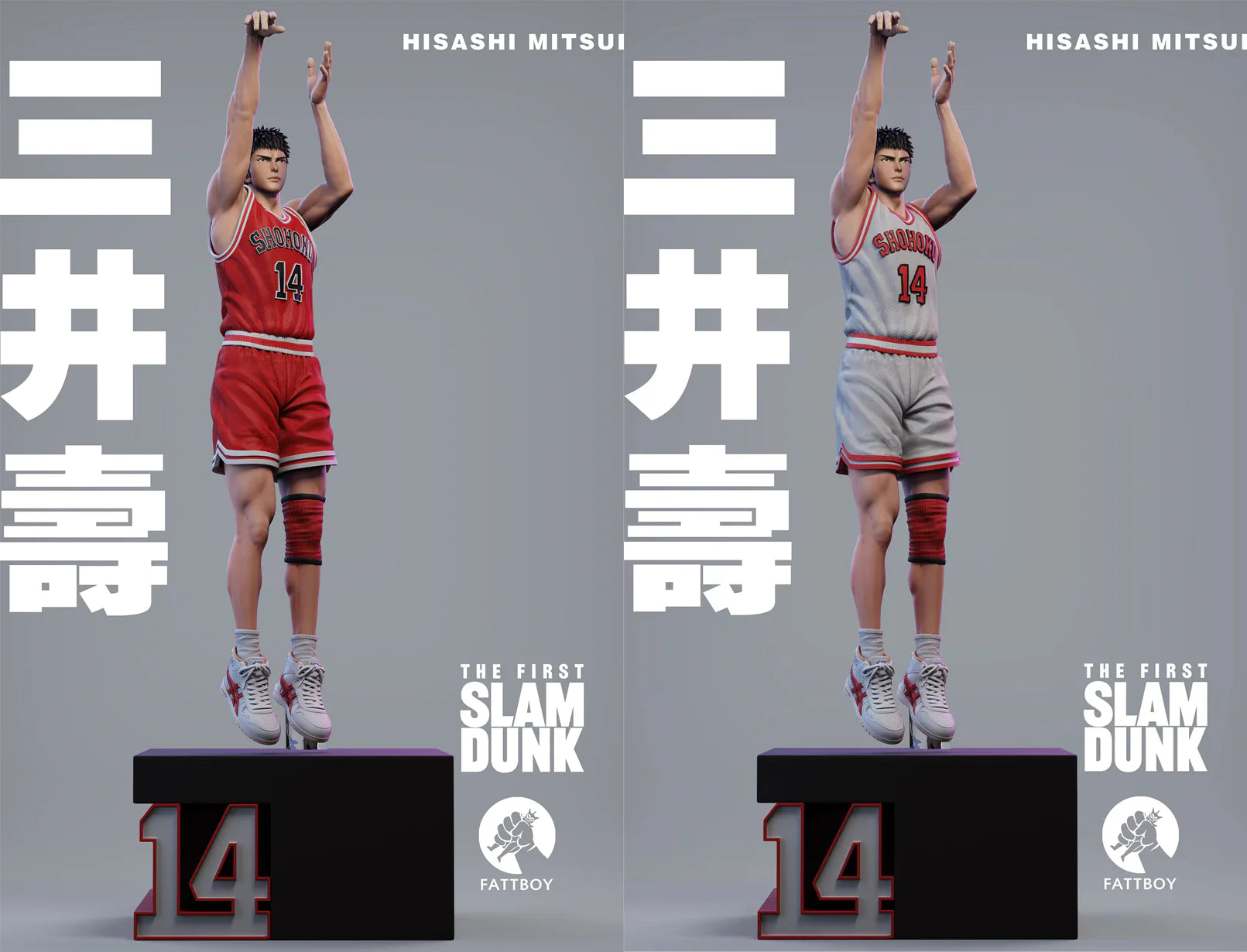 【Pre-sale】1/12 Scale Moveable BUZZmod YoRHa No. 2 Type B - NieR ...