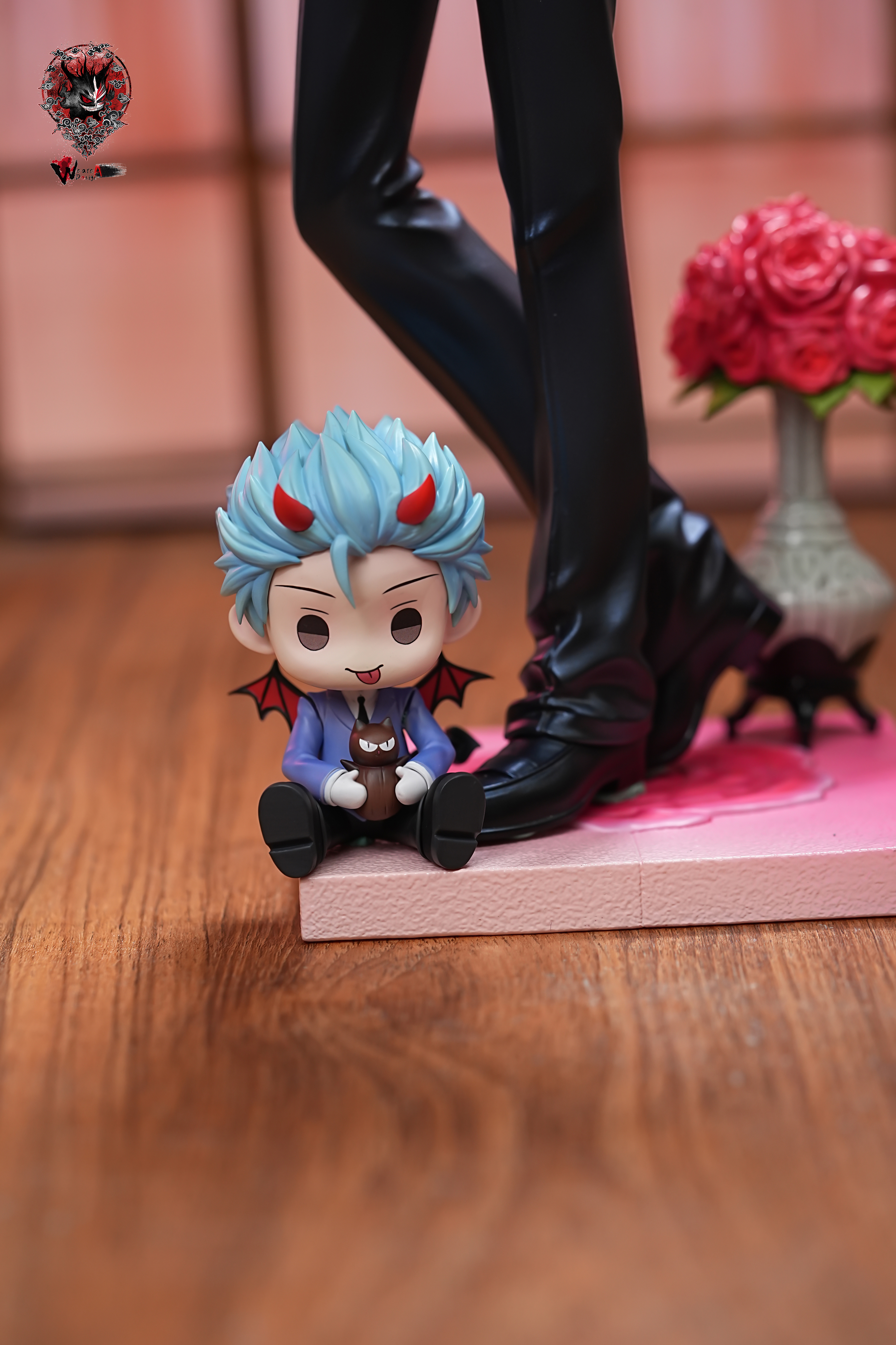 【Pre-sale】Twins Hikaru Hitachiin/Kaoru Hitachiin-Ouran High School Host ...