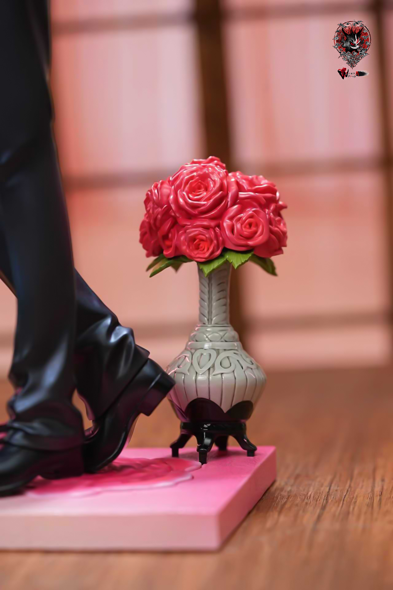 【Pre-sale】Twins Hikaru Hitachiin/Kaoru Hitachiin-Ouran High School Host ...