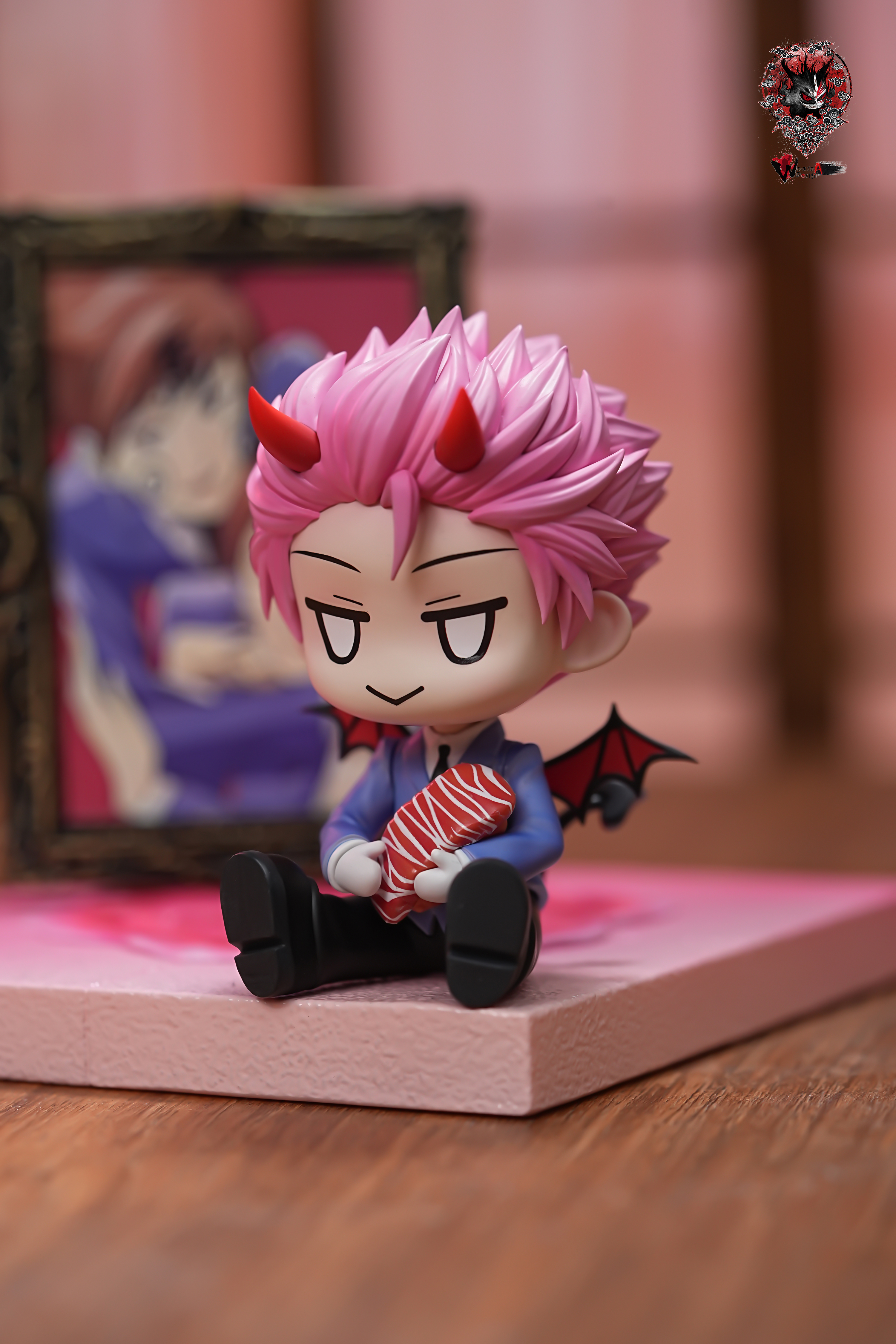 【Pre-sale】Twins Hikaru Hitachiin/Kaoru Hitachiin-Ouran High School Host ...