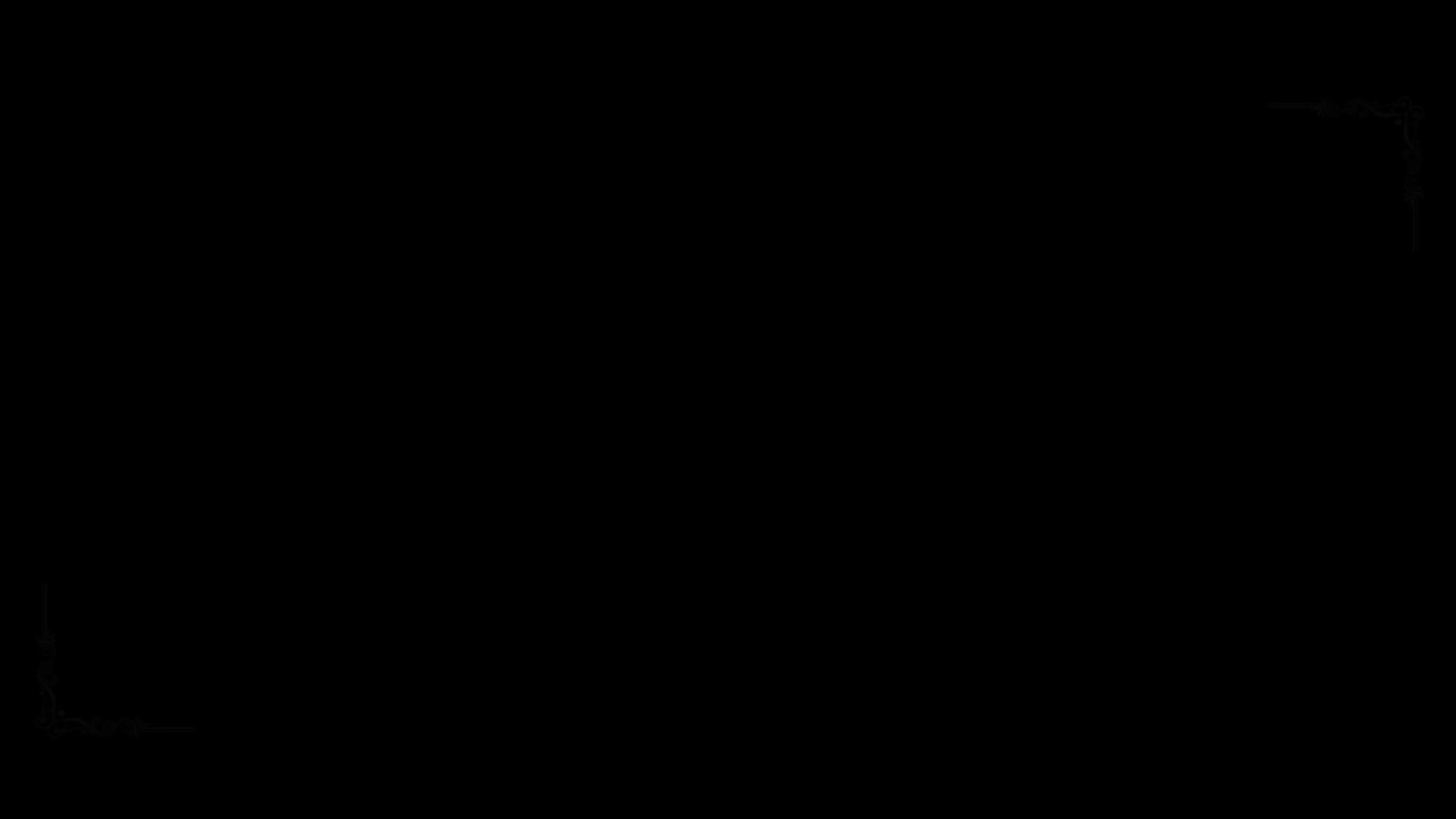 【Pre-sale】1/5 Robin Ciel-Black Butler-Weare A Design X Blover2021 ...