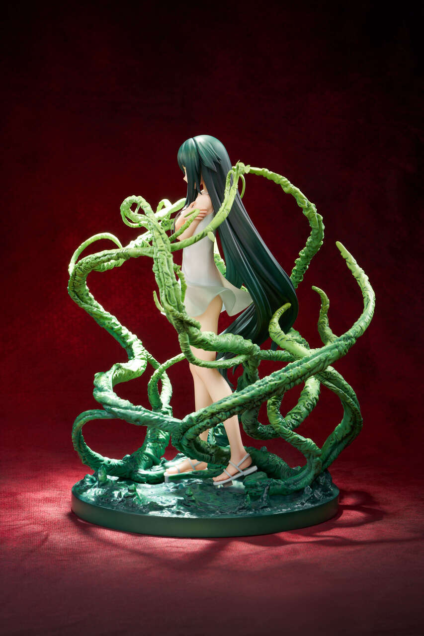 【Pre-sale】1/6 Scale Saya-MAGI ARTS Studio - weareanimecollectors