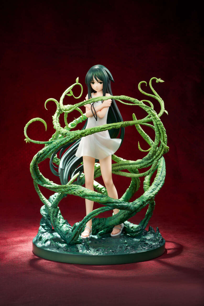 【Pre-sale】1/6 Scale Saya-MAGI ARTS Studio - weareanimecollectors